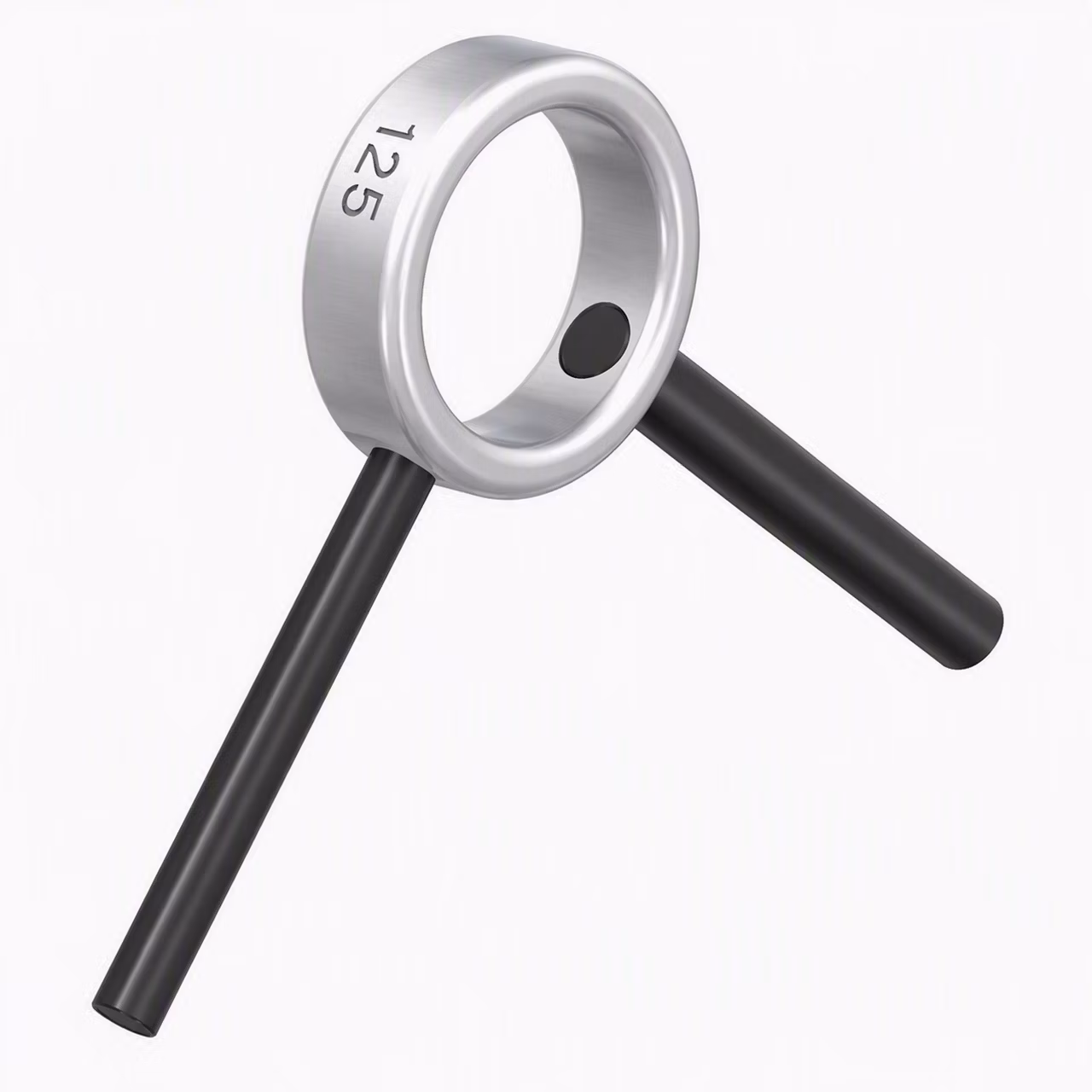 Extractor Tool for .093 and HCS-125 Product Series for sale