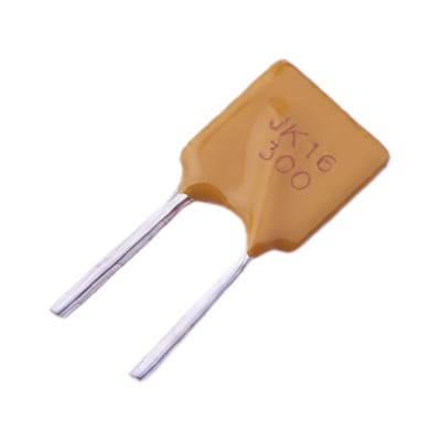 Jinrui JK30-185 PTC Resettable Fuse