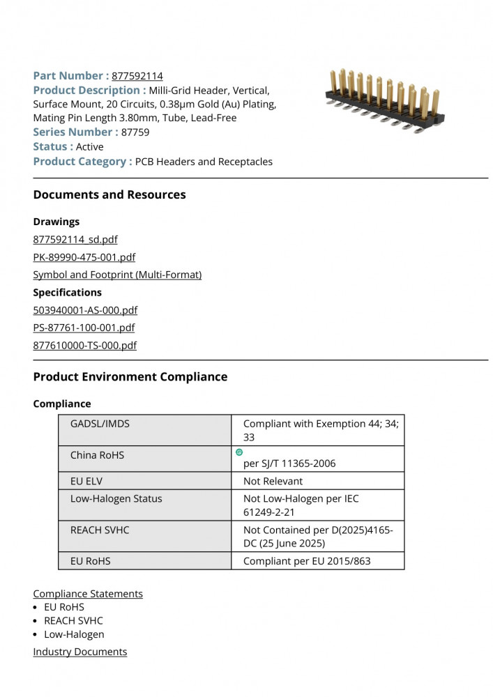 877592114 document preview, page 1