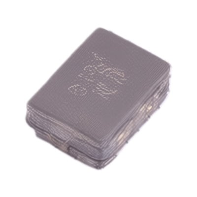 CHANGXING ELECTRONICS 9ASC080G0020L Crystal