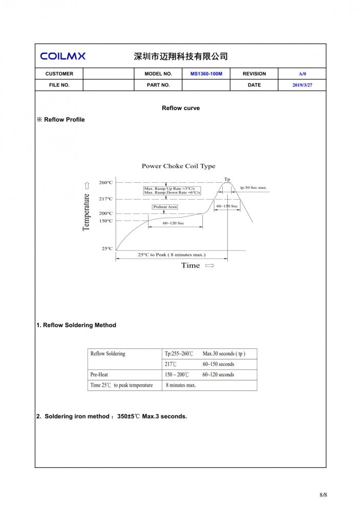 MS1360-100M document page 8