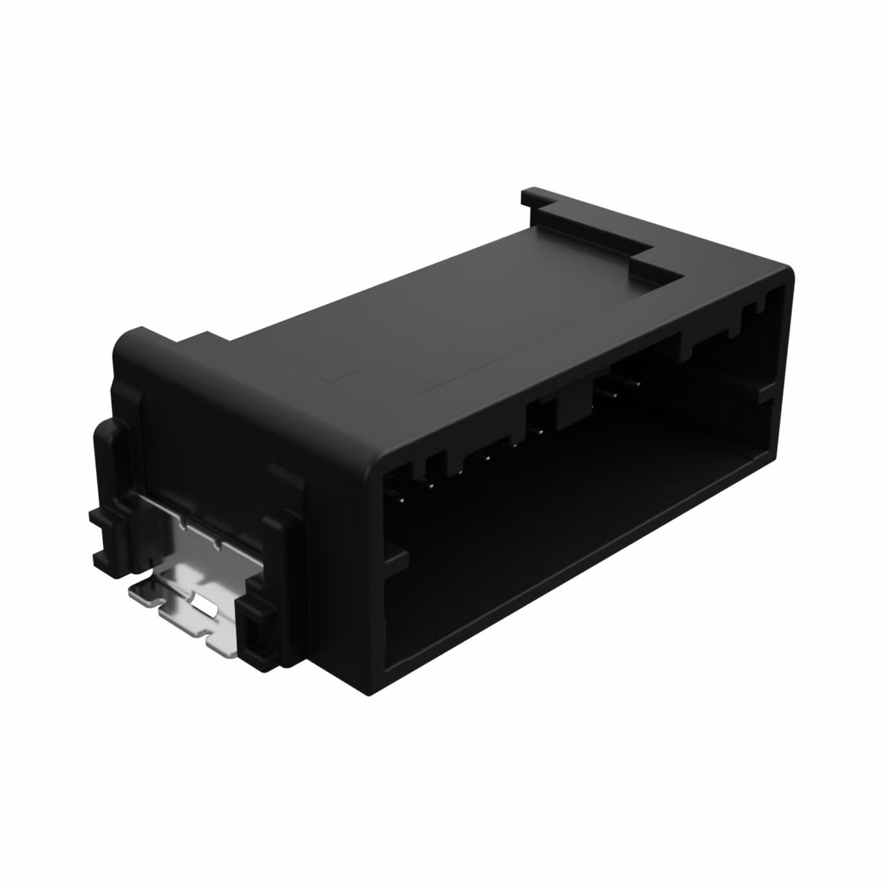 Molex 348978200 for sale