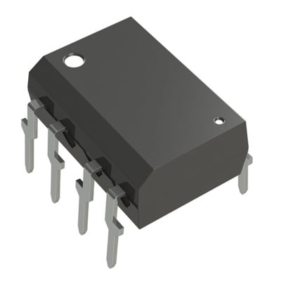 VISHAY LH1522AB Solid State Relay for sale
