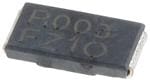 CTS 73M1R003F Surface Mount Chip Resistor for sale