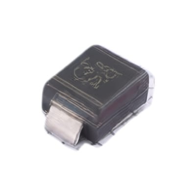 LGE S2M Single Diode