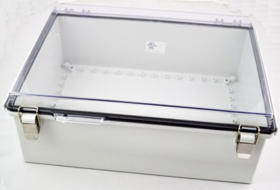 PTQ-11064-C for sale