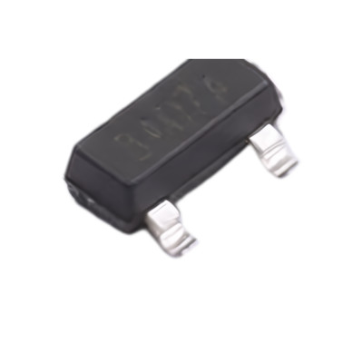 FUXINSEMI AO3400A