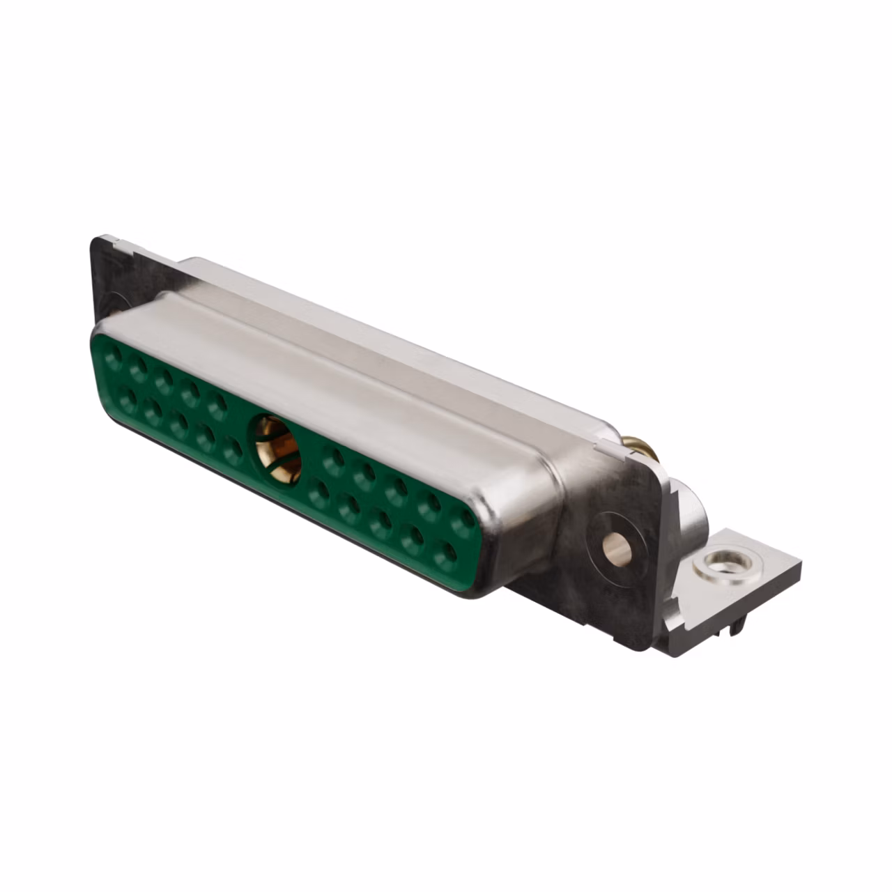 Molex 1731070264 for sale