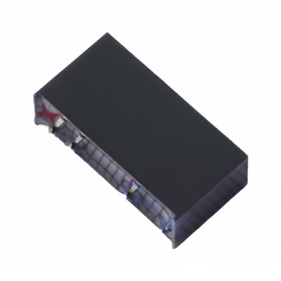 AIPULNION FN1-05S3V3B3N