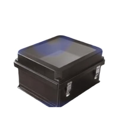 L-com NBB141207-100