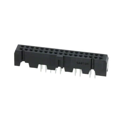 HRS HIF3FB-50DA-2.54DSA(71)