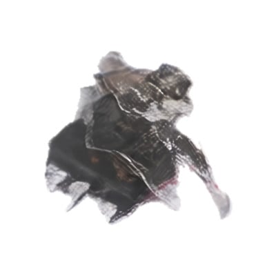 JSCJ SBDD2045CT Single Diode