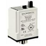 Macromatic Industrial ControlsTR-6162U for sale
