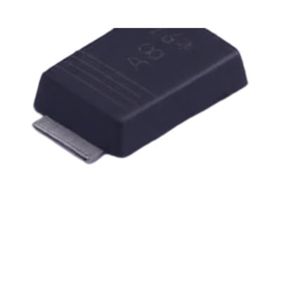 Nexperia PMEG3015EJ Single Diode