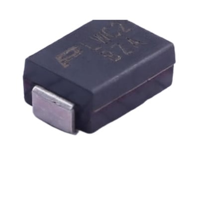 PTTC(Polytronics Tech) ASMCJ24CA