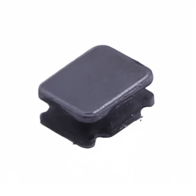 3L COILS SNR8040K-2R2N Fixed Inductor