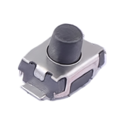 G-Switch GT-TC029A-H030-L1A Tactile Switch for sale