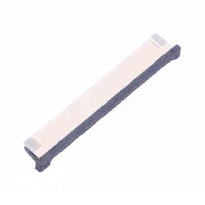 Yuandi FPC-1.0LX-13PH25 FFC/FPC Flat Flexible Connector Assembly
