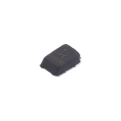 ChipNobo SM4007PL-CN Single Diode for sale
