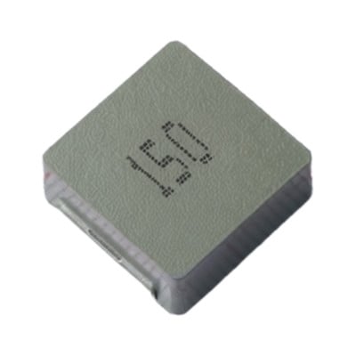 COILMX MPR2617-150K Fixed Inductor Chip