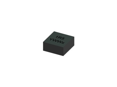 SMF2511B Series for sale