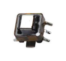 EATON ECSTA1V0504-1020-R Current Transformer