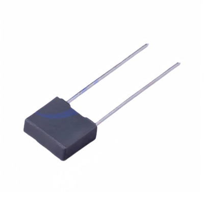 Jimson MEB333J100D01