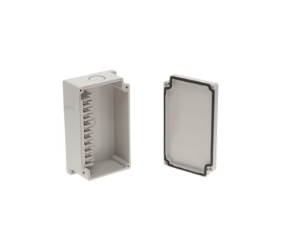 PTT-11085 for sale