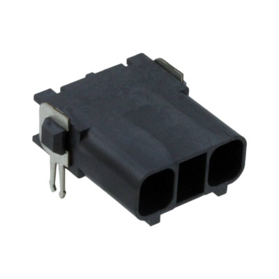 TE Connectivity 2106135-3