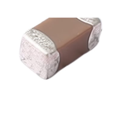 Chinocera HGC1206R5476M100NSPJ Ceramic Capacitor
