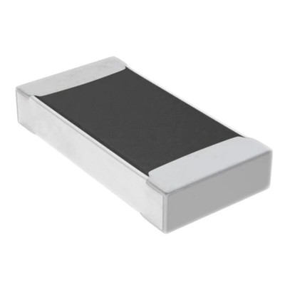 PANASONIC ELJ-NC47NKF Fixed Inductor Chip for sale