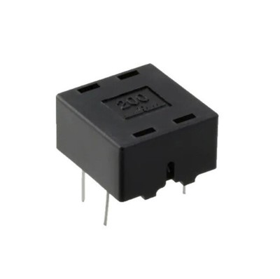 PANASONIC ELJ-NC47NKF Fixed Inductor Chip for sale