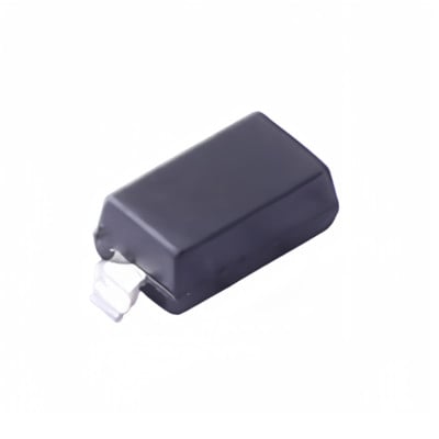 BLUE ROCKET BAW56 Single Diode