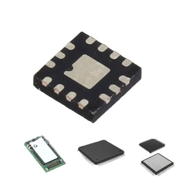 HRS DF1-18S-2.5C Rectangular Connector Housing for sale