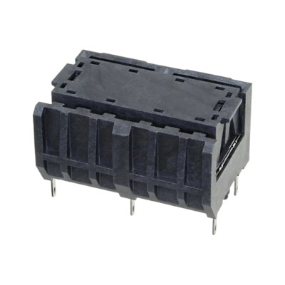 HRS FX15S-31S-0.5SH(30) Pluggable Connector Assembly for sale