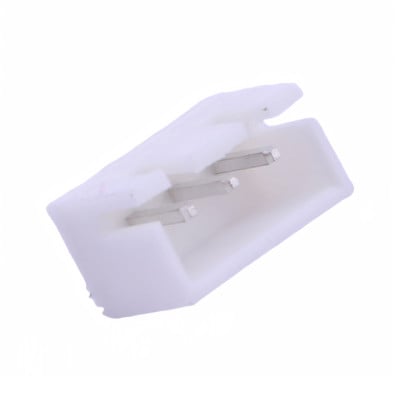 Joint Tech Elec A2501WV-07P2