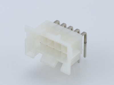 Molex 15249107 for sale