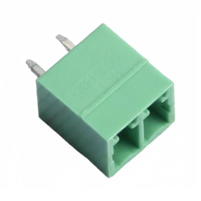 JXTCONN A381VC-6P0B36 Header Plug Socket Chip
