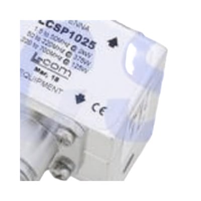 L-com LCSP1034 Surge Protection Device Chip for Reliable Circuit Board SPD Protection