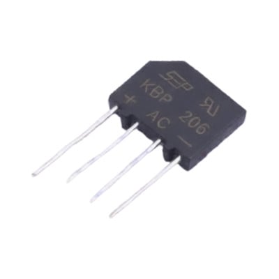 SEP KBP307 Bridge Rectifier Chip