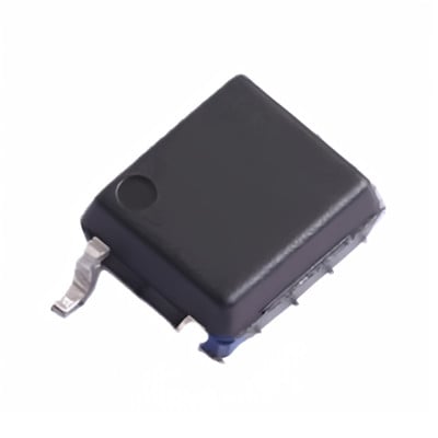 AOTE PS2811-1(AT) Photovoltaic Output Optoisolator Transistor