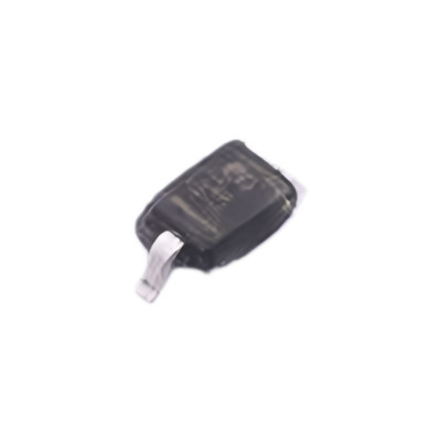 ElecSuper BZT52C5V6S