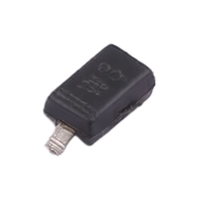 MOT BZT52C9V1S Single Zener Diode