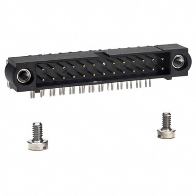 Harwin M80-FE22668F2-0450L for sale