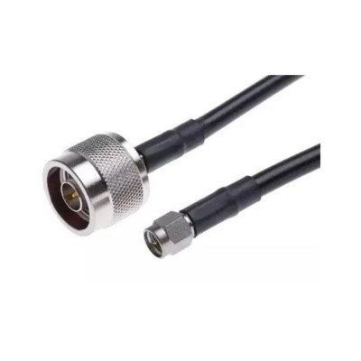 McGill Microwave Systems LMR-240-NM-SM(QTY:5FT) for sale