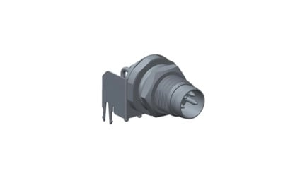 Amphenol M8S-03PMMR-SF8001 for sale