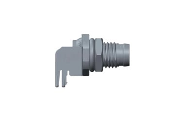 Amphenol M8S-03PMMR-SF8001 for sale