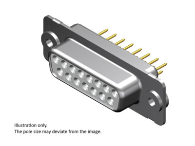 Molex 1731091959 for sale
