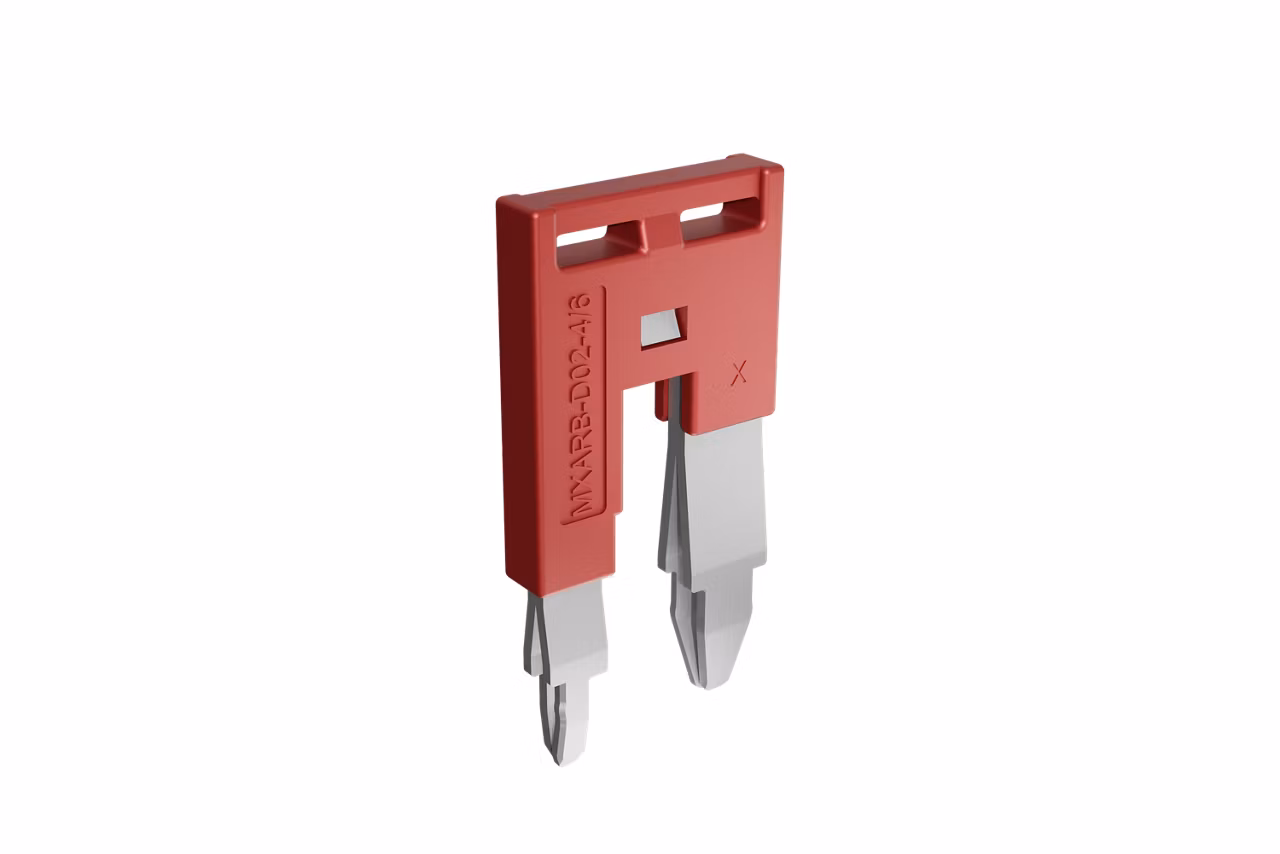 Molex 2297780043