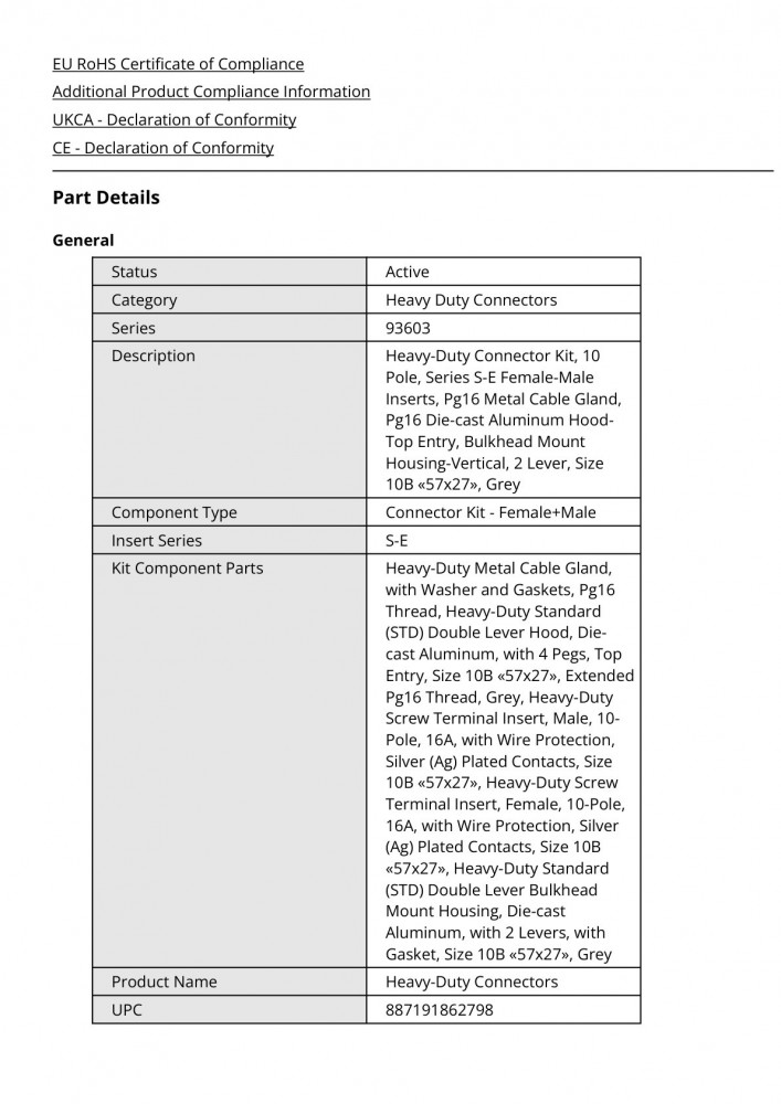 Product document image 2